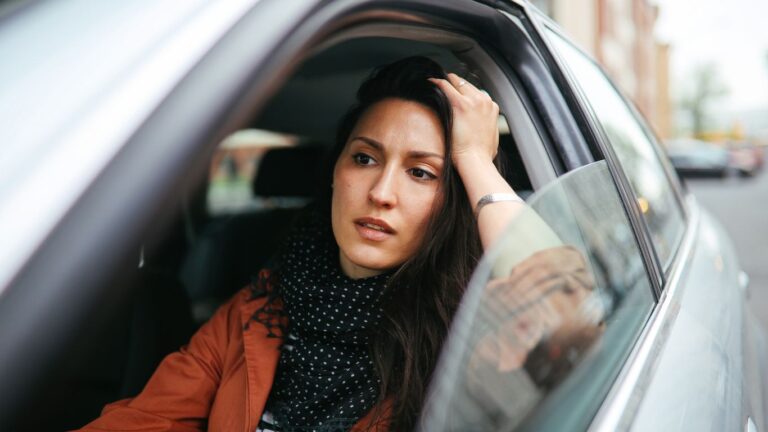 How to Fix a Stuck Car Window in Phoenix | DIY Guide